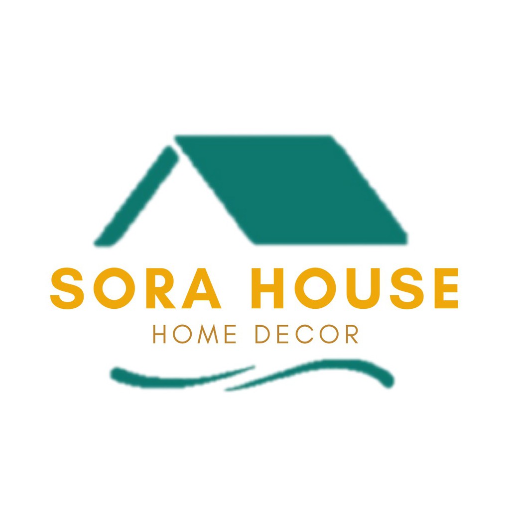 Sora House, Online Shop | Shopee Malaysia