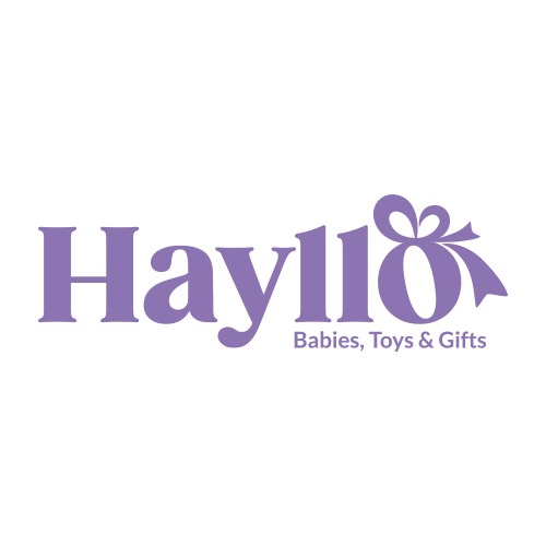 Hayllo, Online Shop | Shopee Malaysia