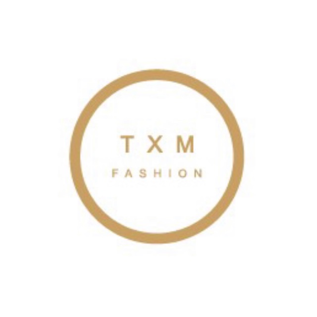 TXM FASHION , Online Shop | Shopee Malaysia