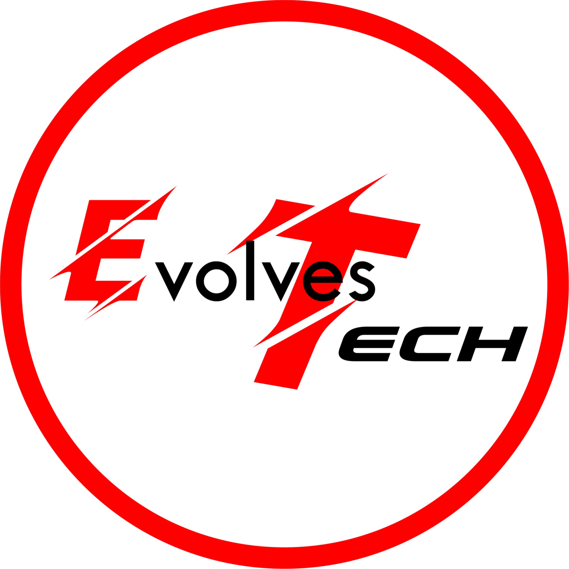 EvolvesTech MY , Online Shop | Shopee Malaysia