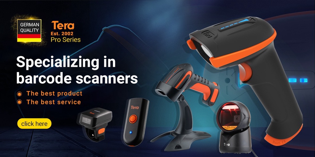 tera_official.my, Online Shop | Shopee Malaysia