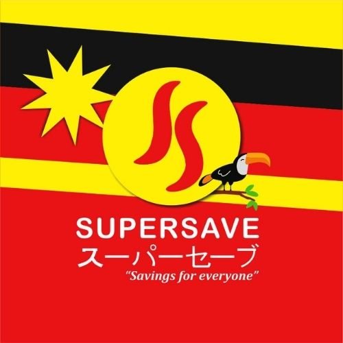 SuperSave_EM, Online Shop | Shopee Malaysia