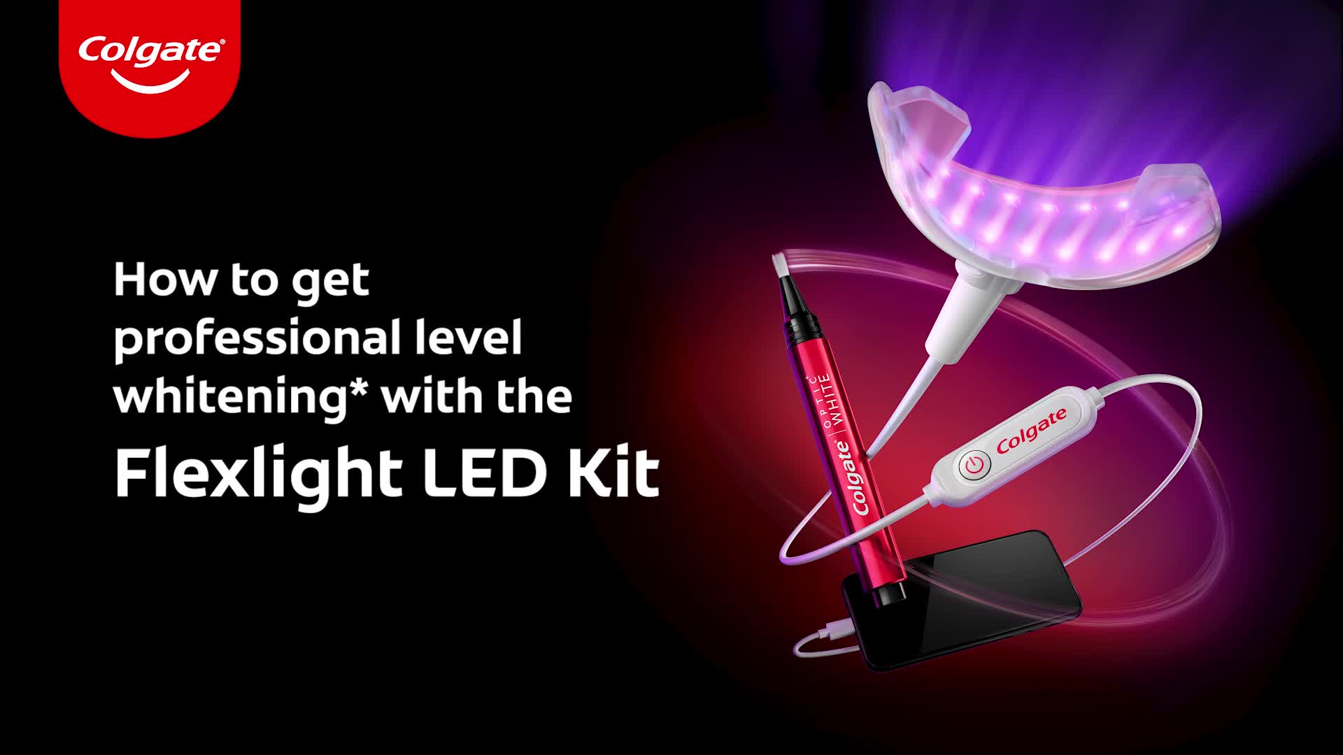 Colgate Official Store Online, July 2024 | Shopee Malaysia