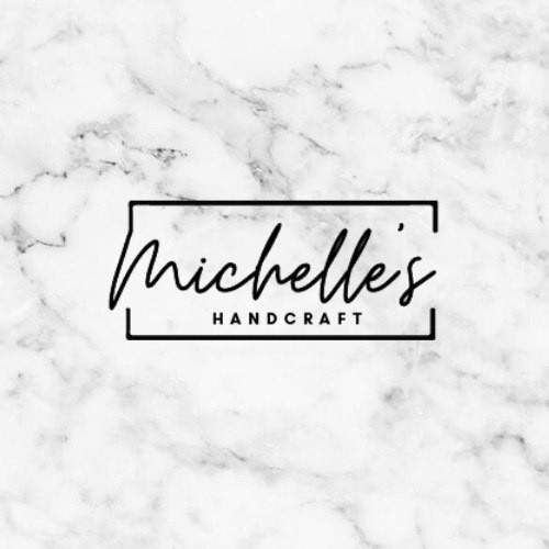 Michelle's HANDCRAFT, Online Shop | Shopee Malaysia