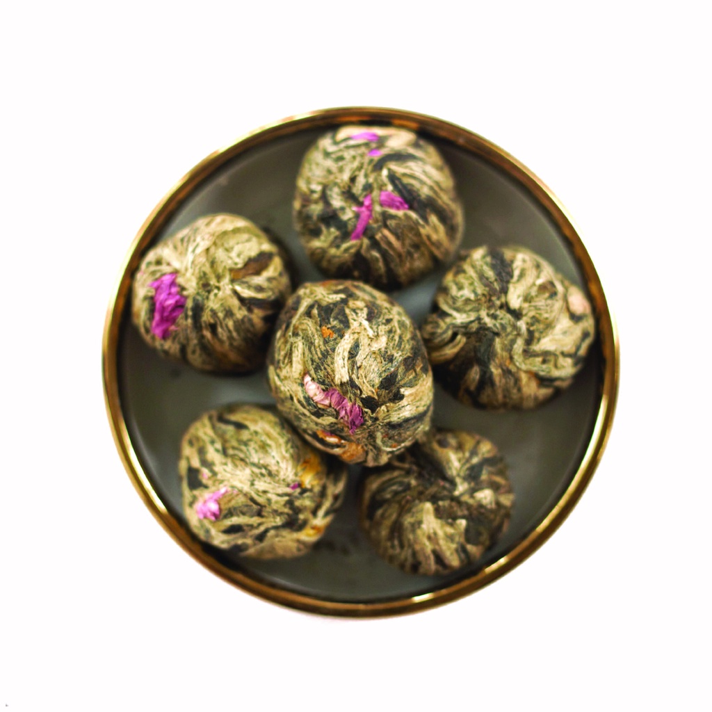 Roleaf Sdn Bhd, Online Shop | Shopee Malaysia