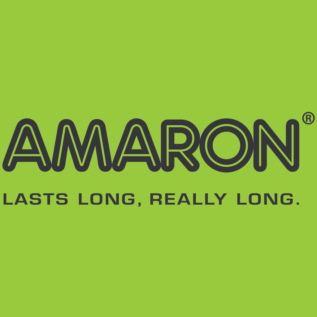 Amaron Official Store Online, May 2026 | Shopee Malaysia