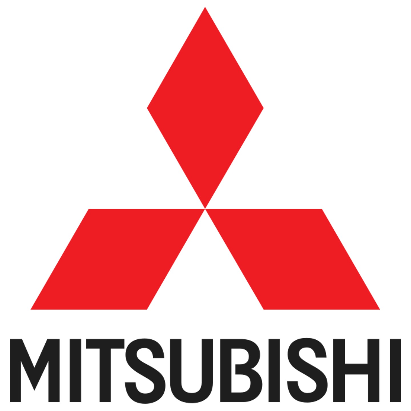 mit parts, Online Shop | Shopee Malaysia