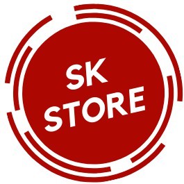 SK Store , Online Shop | Shopee Malaysia