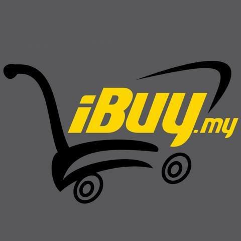Ibuy.my, Online Shop | Shopee Malaysia