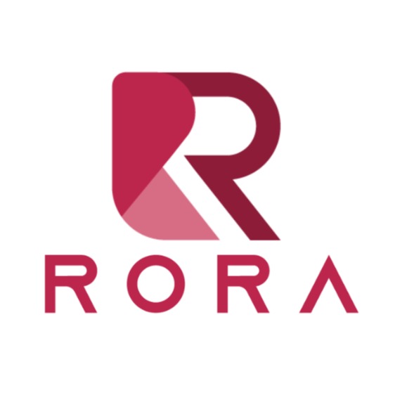 RORA PLASTIC AND PACKAGING, Online Shop | Shopee Malaysia