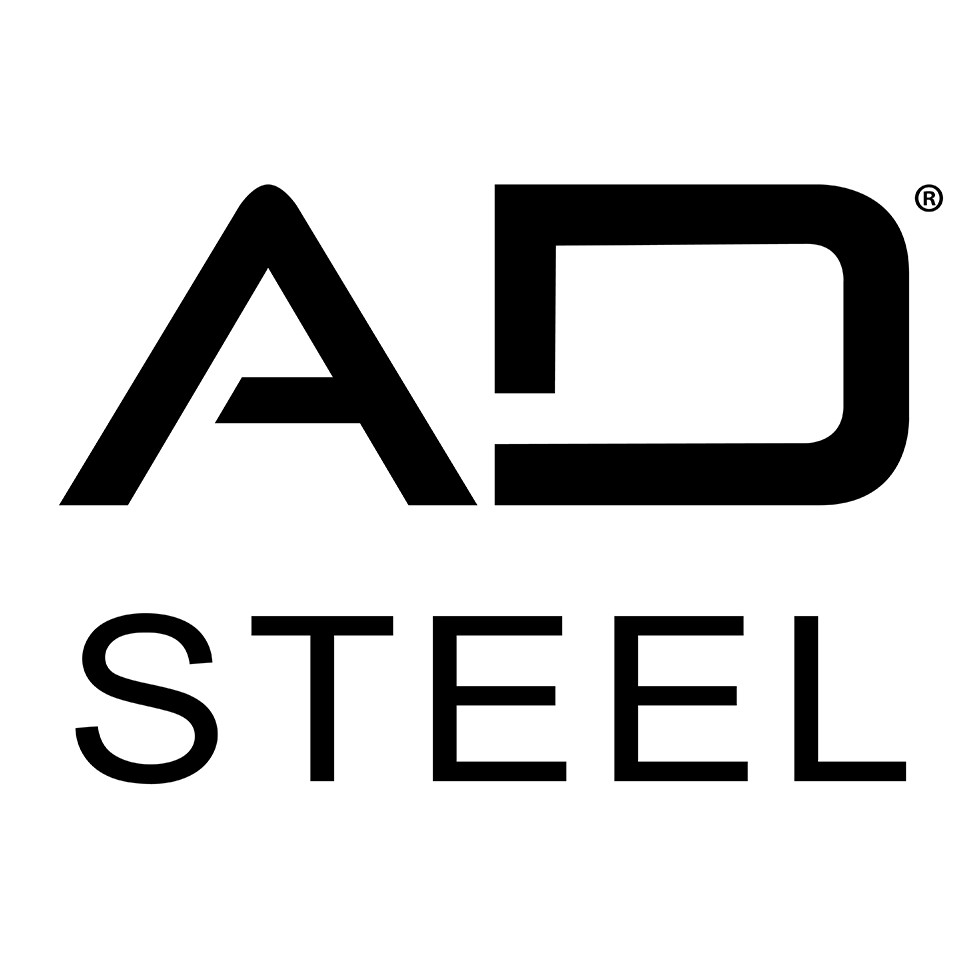 AD STEEL Watches Online, January 2026 | Shopee Malaysia