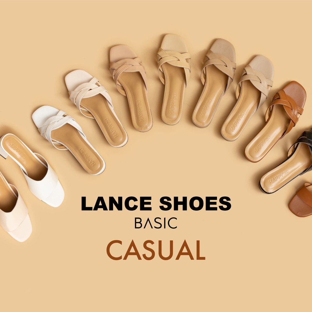 Lanceshoes.my, Online Shop | Shopee Malaysia