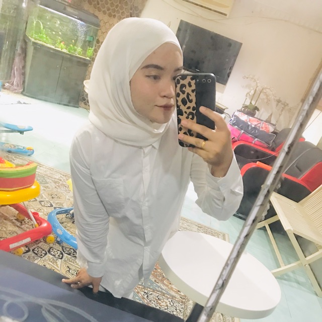 FE FISHA EMPIRE, Online Shop | Shopee Malaysia