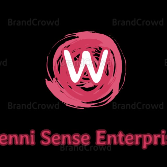 wenni sense, Online Shop | Shopee Malaysia