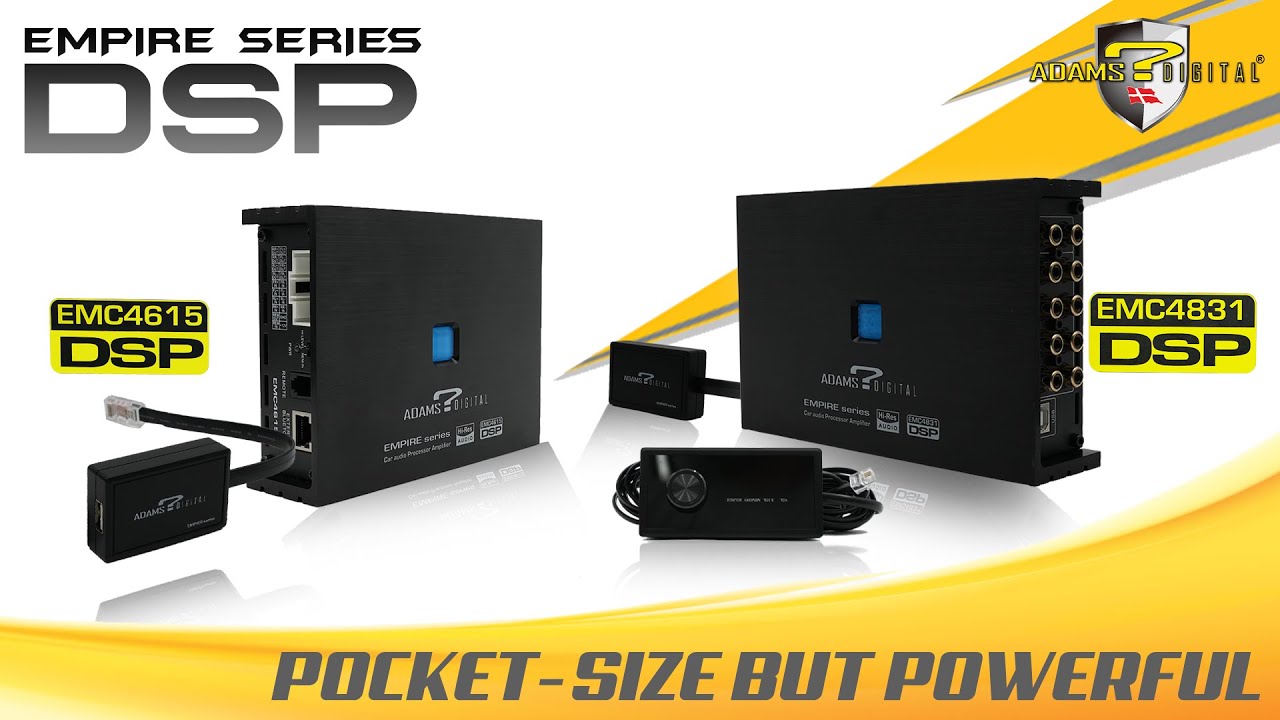 Adams Digital Official Store Online, February 2023 | Shopee Malaysia