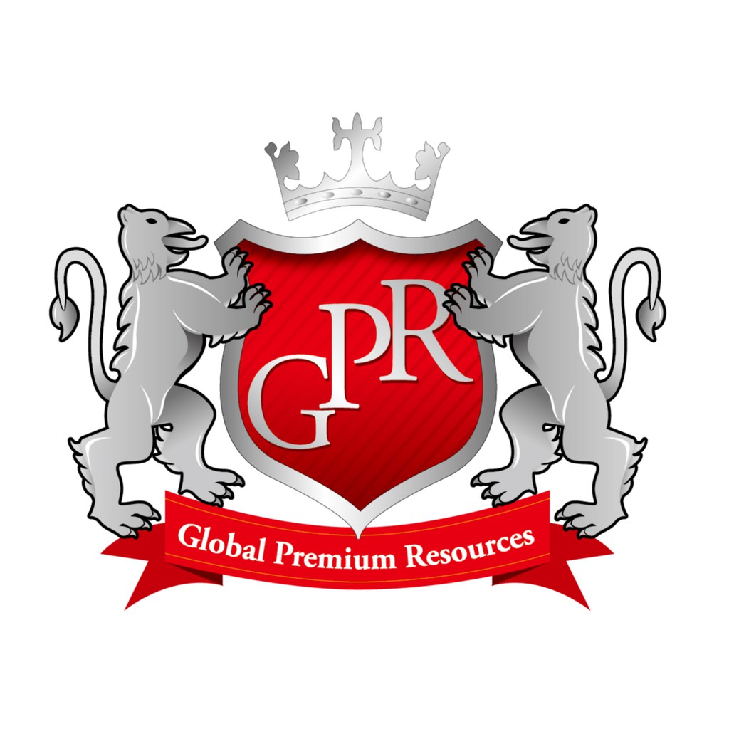 GPR FOOD OFFICIAL STORE Online, July 2026 | Shopee Malaysia