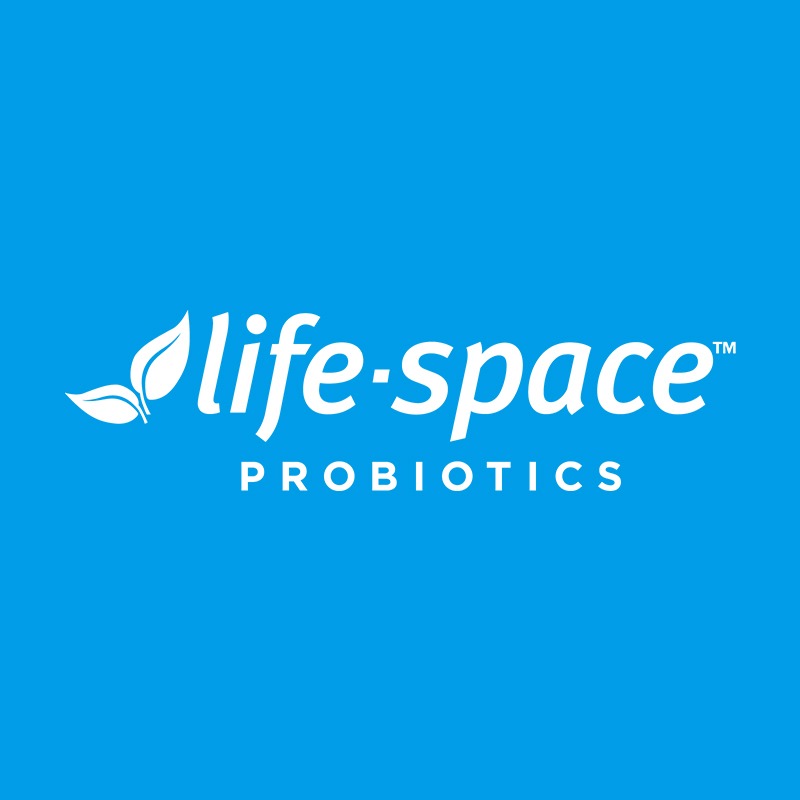Life Space Malaysia Official Store Online, July 2024 | Shopee Malaysia