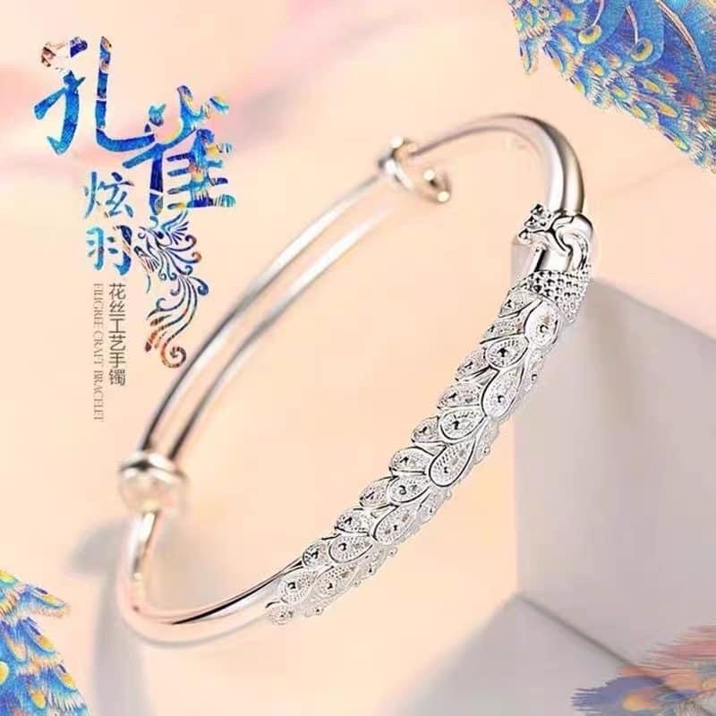 饰饰如意Crystal, Online Shop | Shopee Malaysia