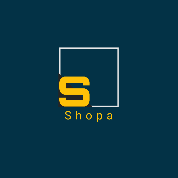 Shopa Shop, Online Shop | Shopee Malaysia
