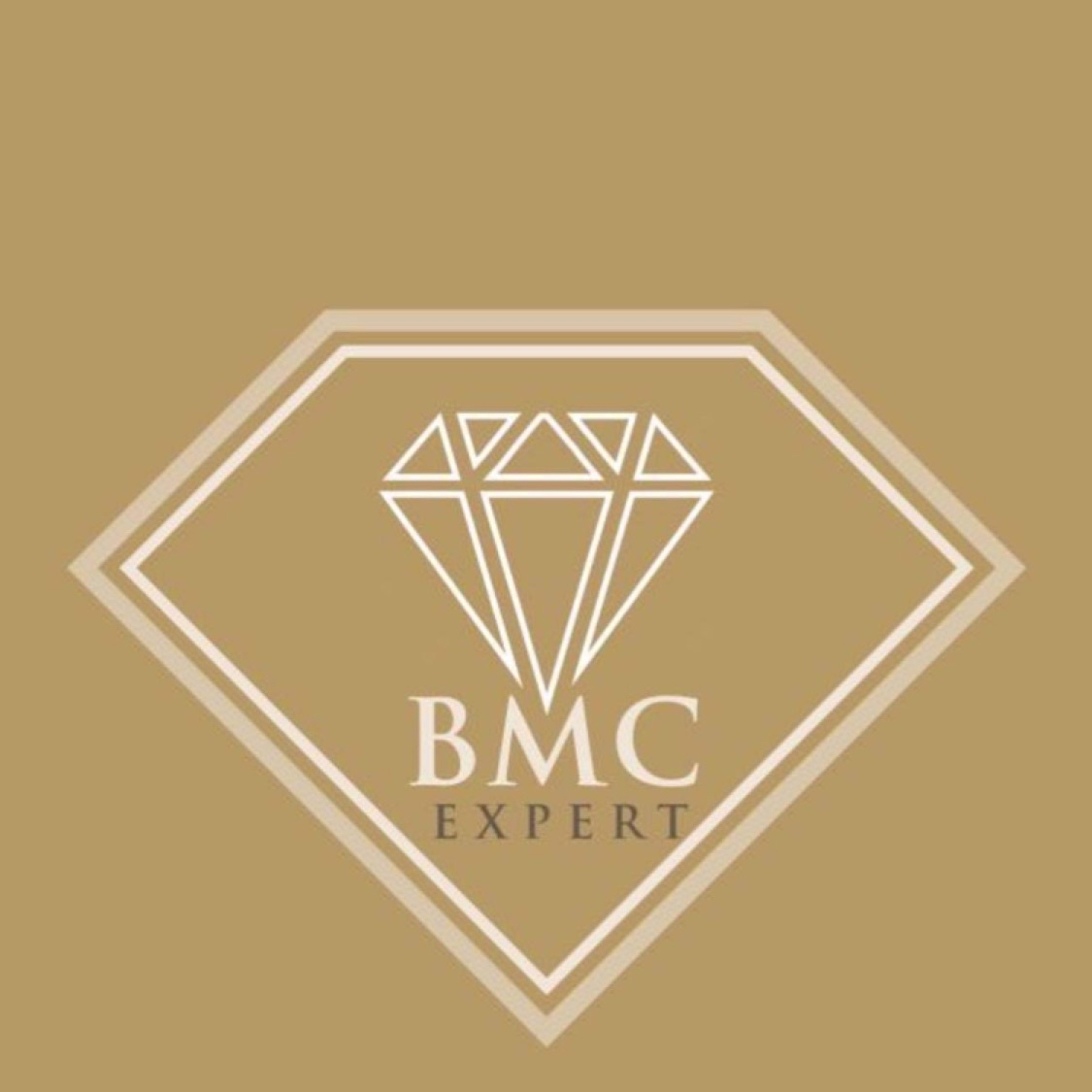 BMC Diamond & Jewelry Malaysia, Online Shop | Shopee Malaysia