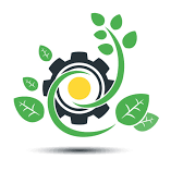 Mihab Shop, Online Shop | Shopee Malaysia