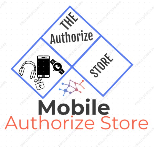 Mobile Authorize Store , Online Shop | Shopee Malaysia