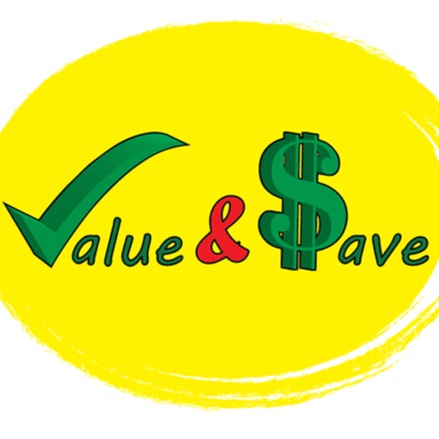 Value&Save, Online Shop | Shopee Malaysia