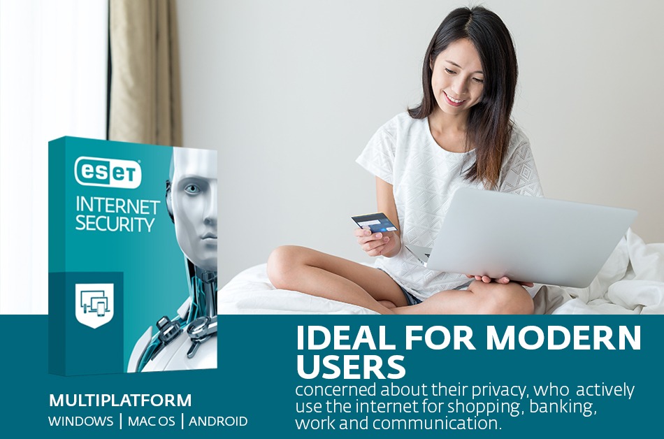 ESET Malaysia Official Store Online, January 2024 | Shopee Malaysia