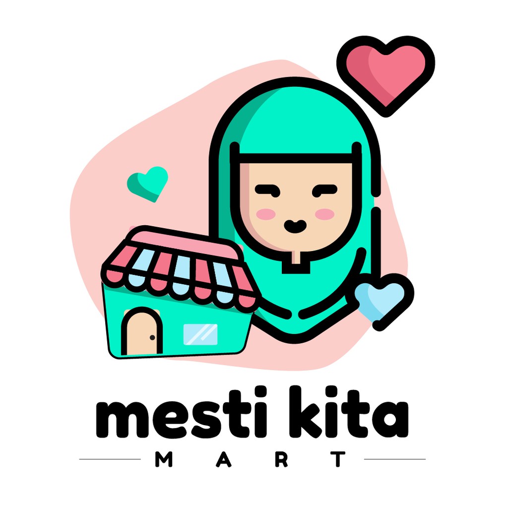 Mesti Kita Mart, Online Shop | Shopee Malaysia