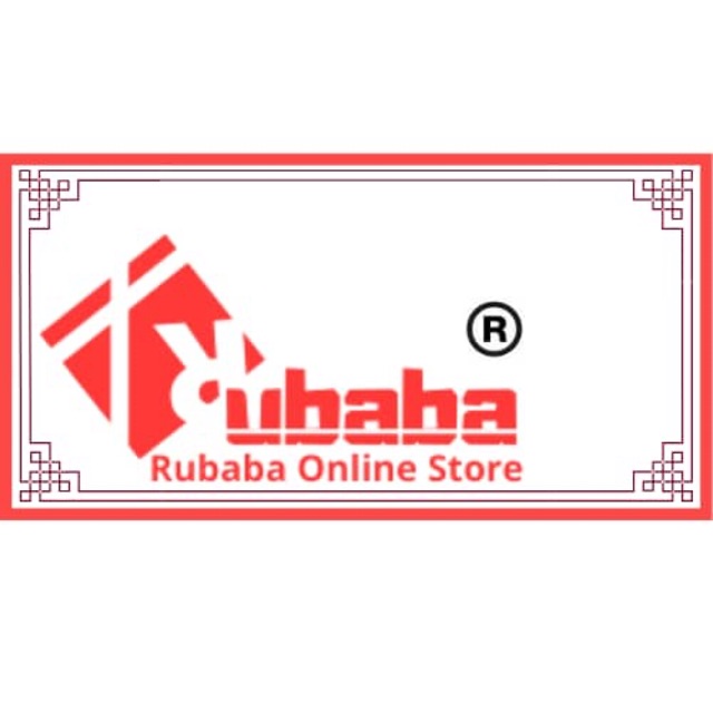 rubaba, Online Shop | Shopee Malaysia