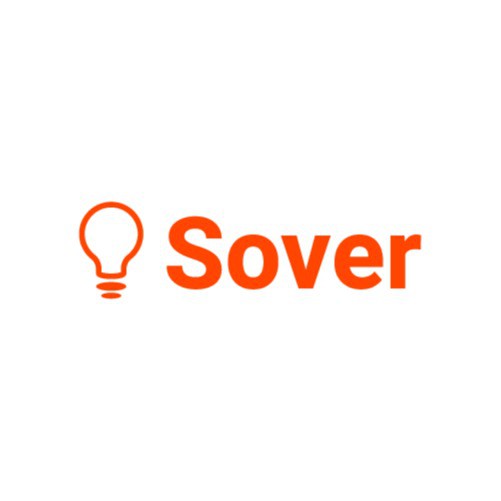 SOVER LIGHT SDN BHD, Online Shop | Shopee Malaysia