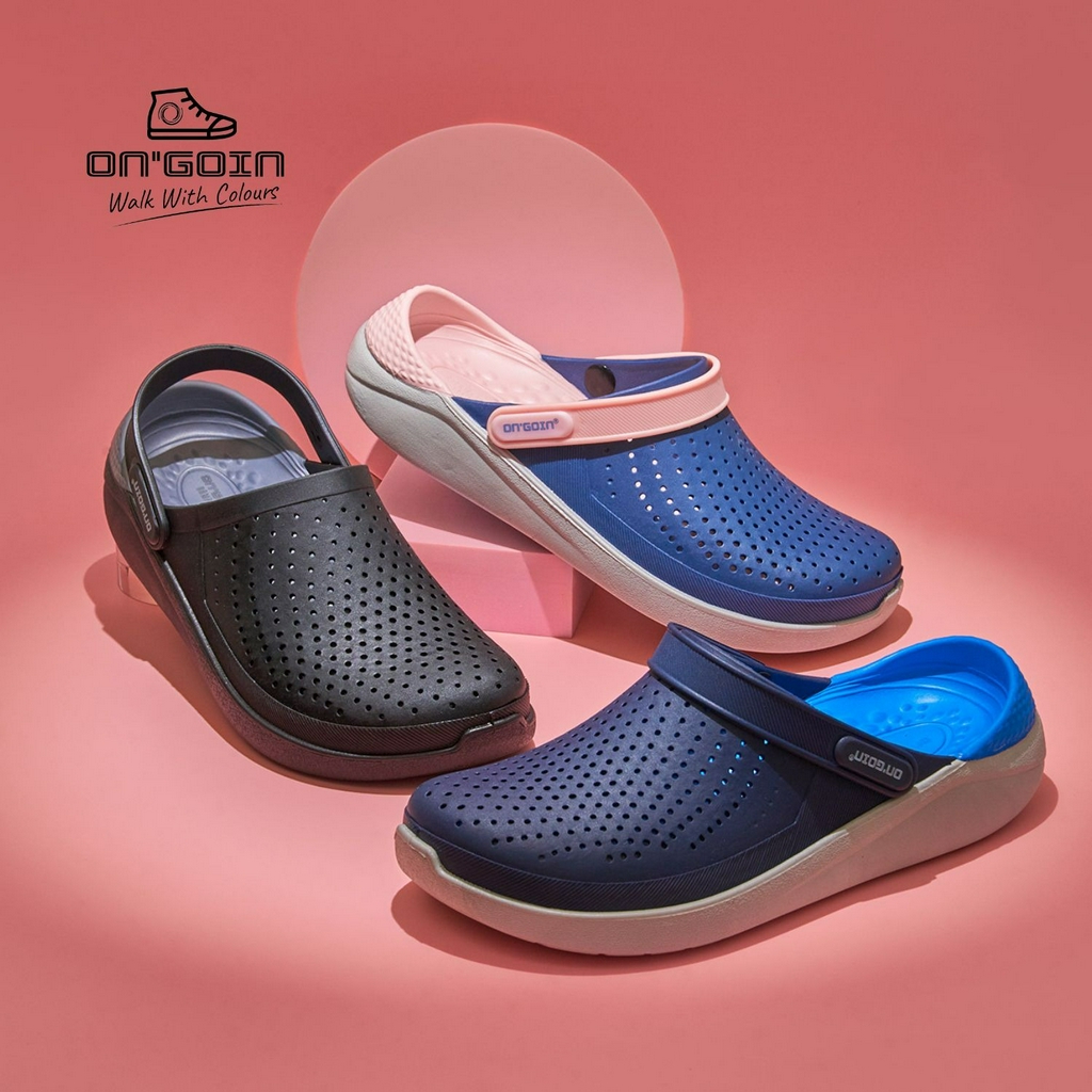 On"Goin Official Store Online, February 2023 | Shopee Malaysia