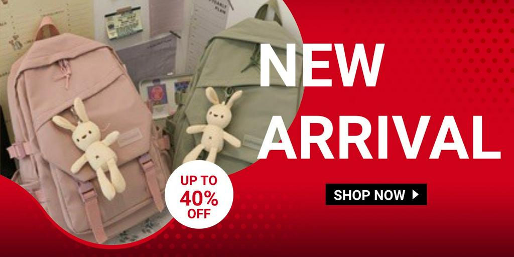 JJstore., Online Shop | Shopee Malaysia