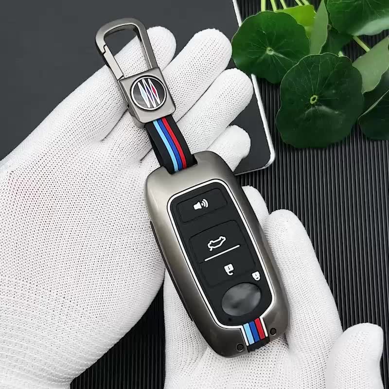 High-end keychain, Online Shop | Shopee Malaysia