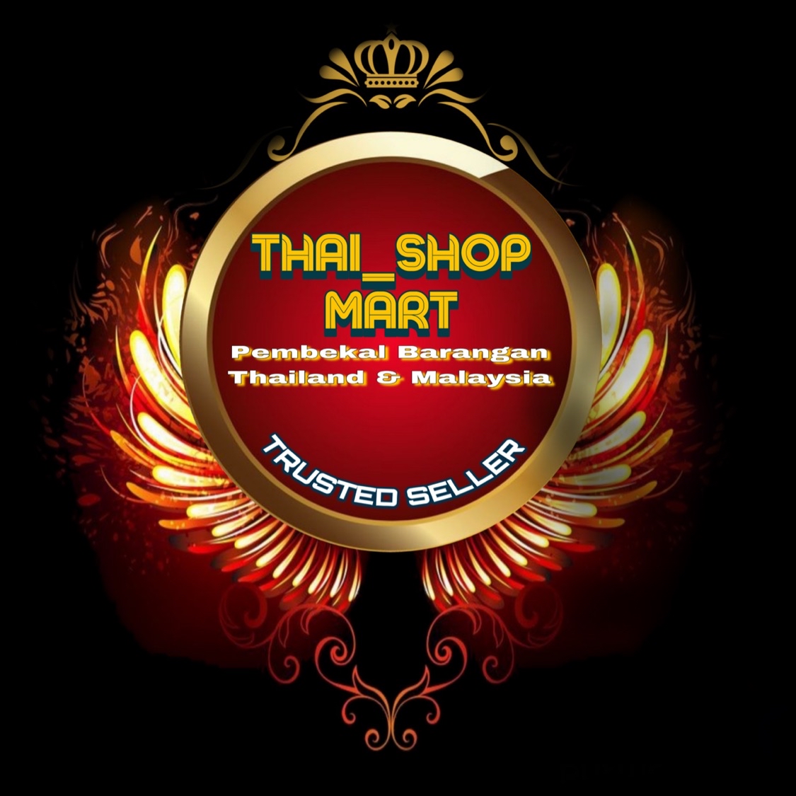Thai_ShopMart HQ, Online Shop | Shopee Malaysia