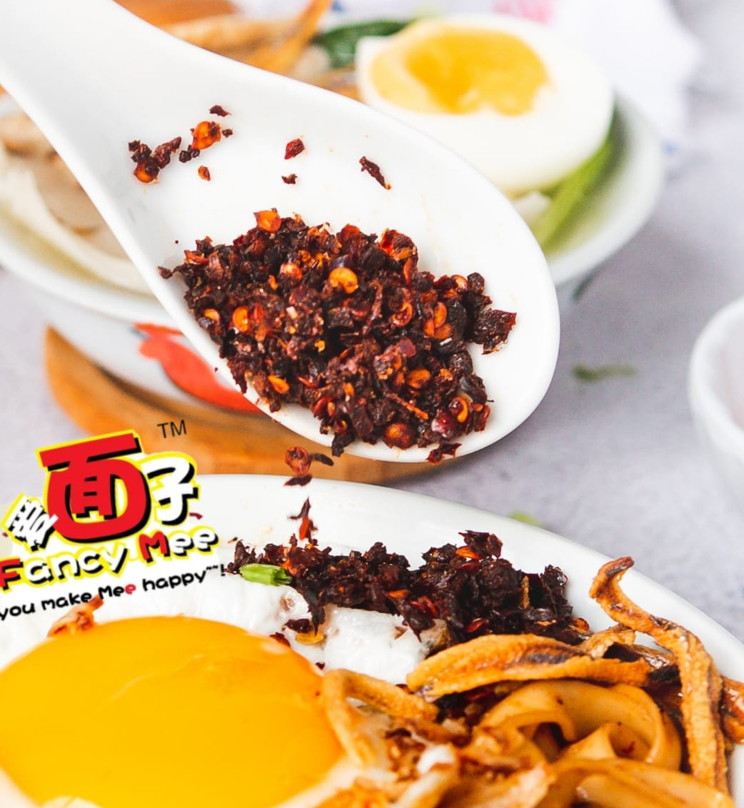 Fancy Mee , Online Shop | Shopee Malaysia
