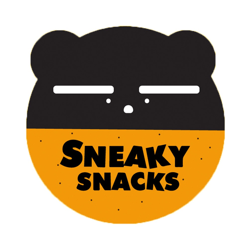 sneaky_snacks2020, Online Shop | Shopee Malaysia