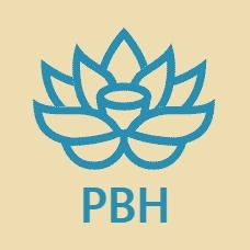 Pulari Book House, Online Shop | Shopee Malaysia