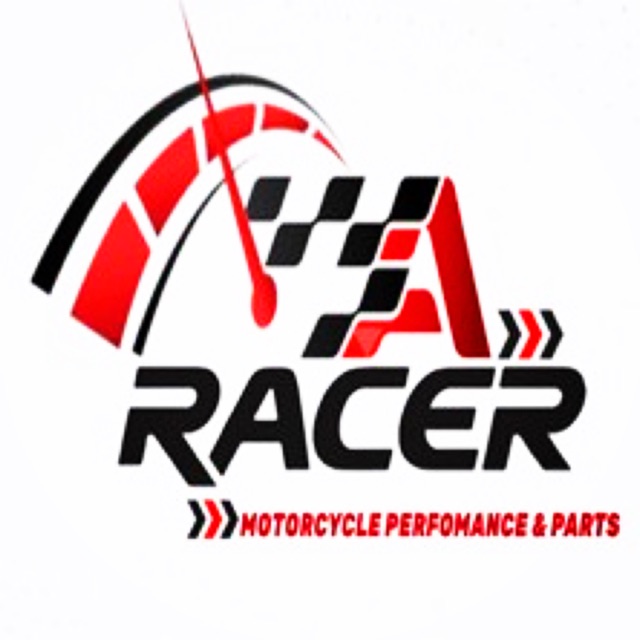 aRacer, Online Shop | Shopee Malaysia