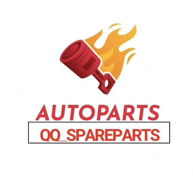QQ_SPAREPARTS, Online Shop | Shopee Malaysia