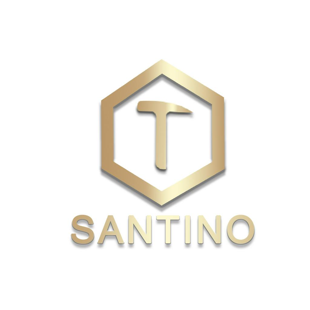 SANTINO STORE, Online Shop | Shopee Malaysia