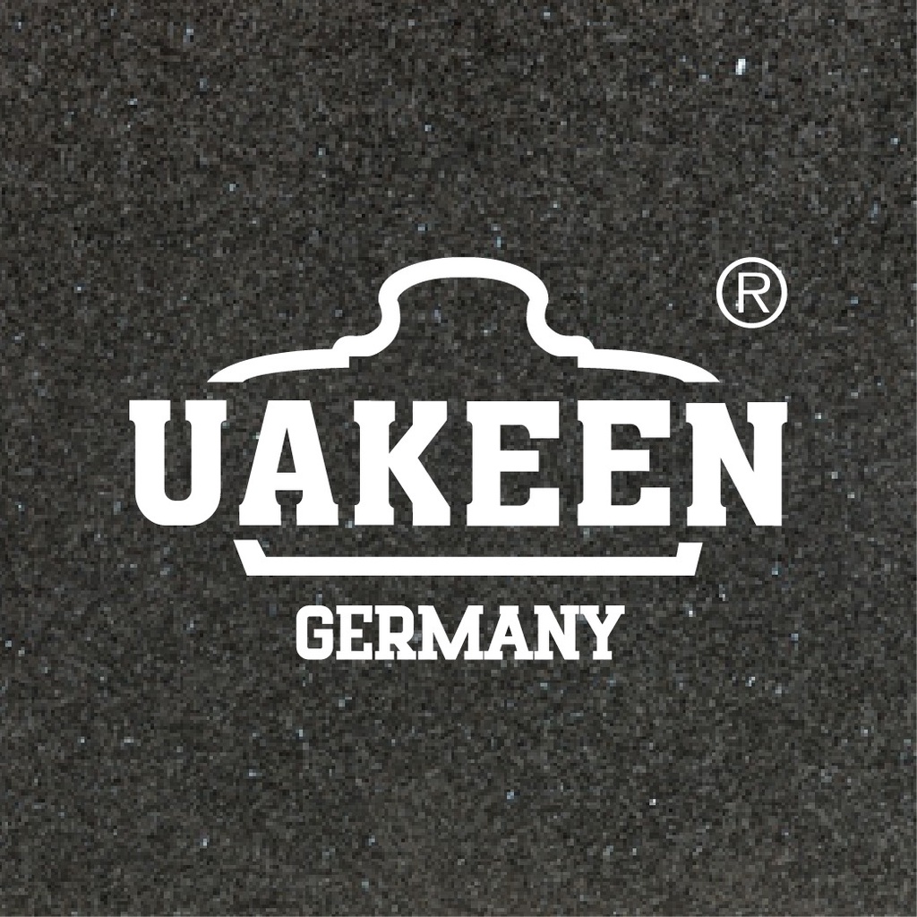 Uakeen Germany, Online Shop | Shopee Malaysia