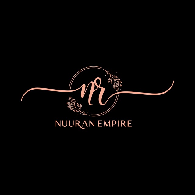 NUURAN EMPIRE, Online Shop | Shopee Malaysia