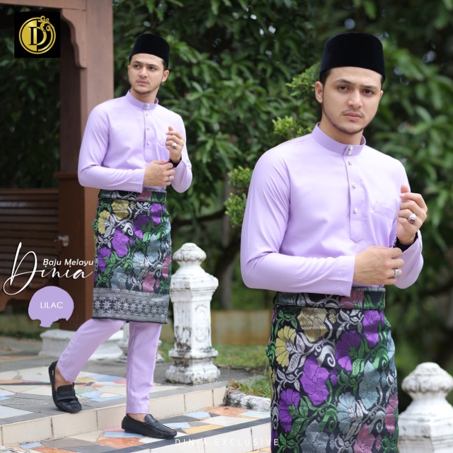 DINIA EXCLUSIVE, Online Shop | Shopee Malaysia