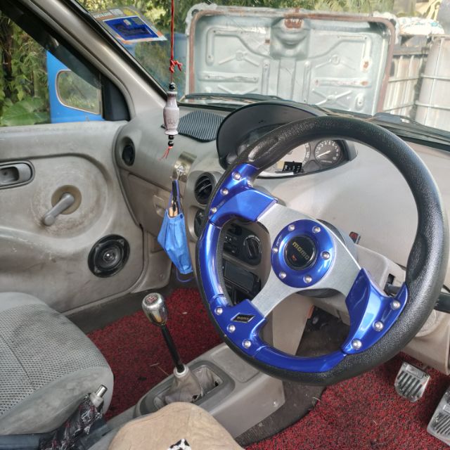 KITOSAN PLUS, Online Shop | Shopee Malaysia