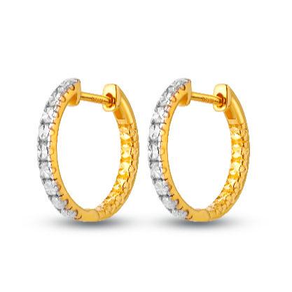 Tomei Gold & Jewellery Online, March 2023 | Shopee Malaysia
