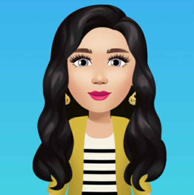 hasnira_shalini, Online Shop | Shopee Malaysia