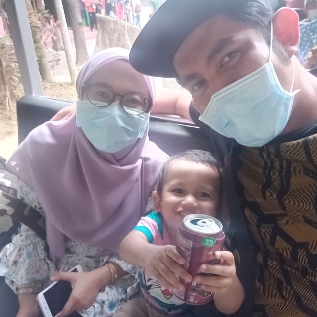 UJ_Shop, Online Shop | Shopee Malaysia