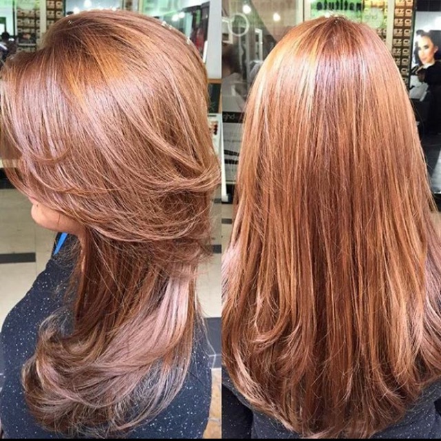 losia, Online Shop | Shopee Malaysia