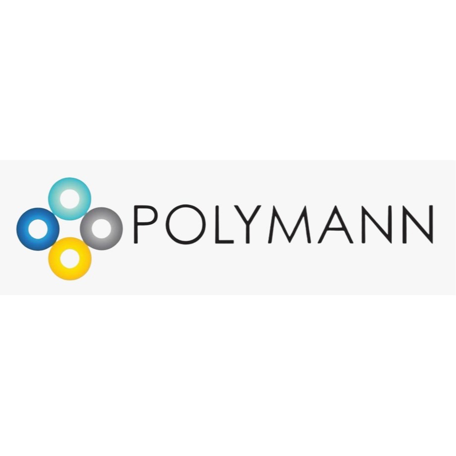 Polymann, Online Shop | Shopee Malaysia